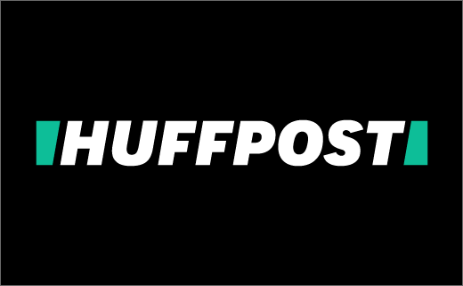 huff logo – ALESSANDRO CUSINATO